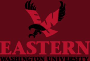 WAGAP | Washington Guaranteed Admission Program