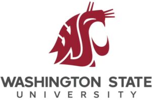 WAGAP | Washington Guaranteed Admission Program